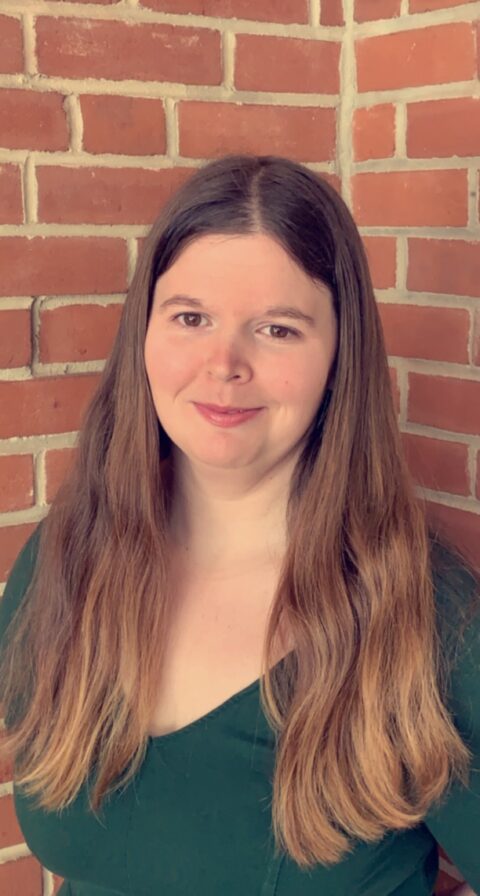 Staff Directory | St. John's United Church of Christ